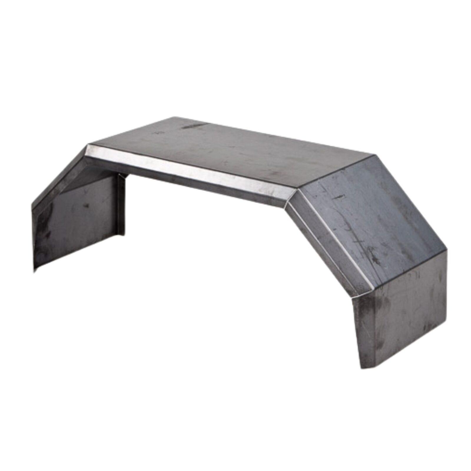 13" Mudguards - Burquip | Trailer Components & Parts