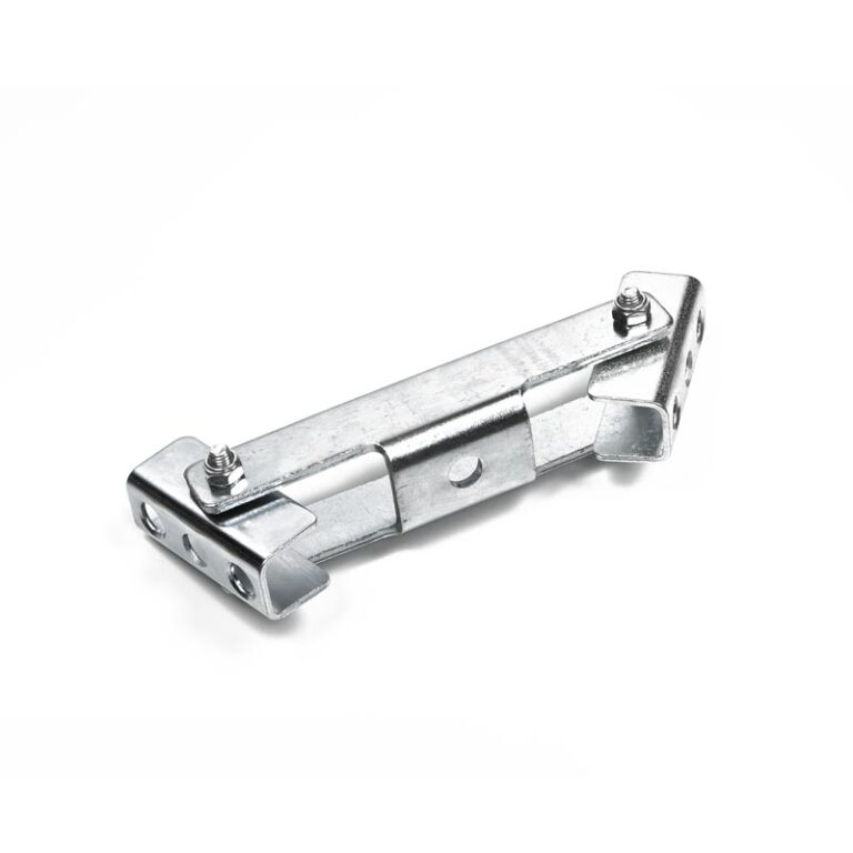 Shop - Burquip | Trailer Components & Parts