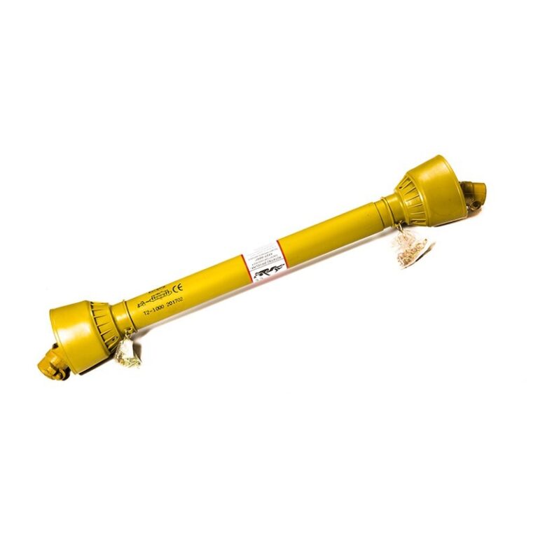 Shop - Burquip | Trailer Components & Parts