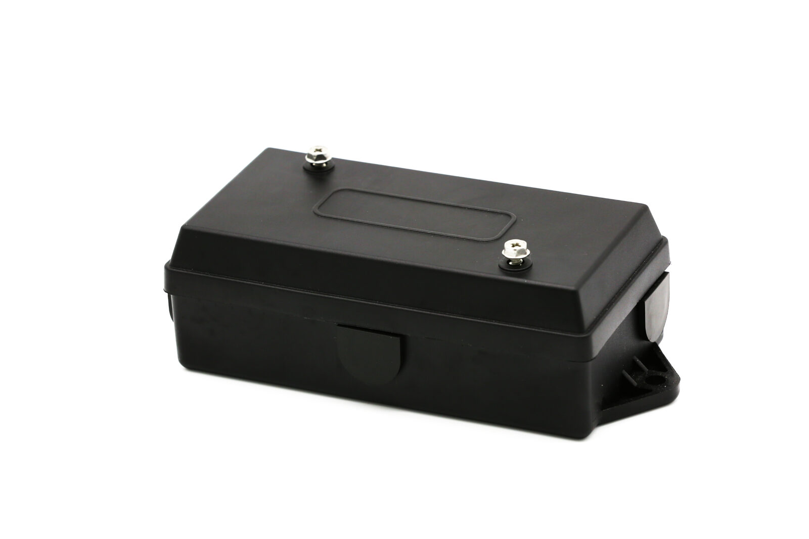 Electrical Junction Box | Burquip | Trailer Components & Parts