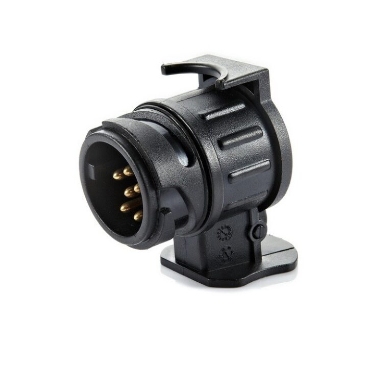 Shop - Burquip | Trailer Components & Parts