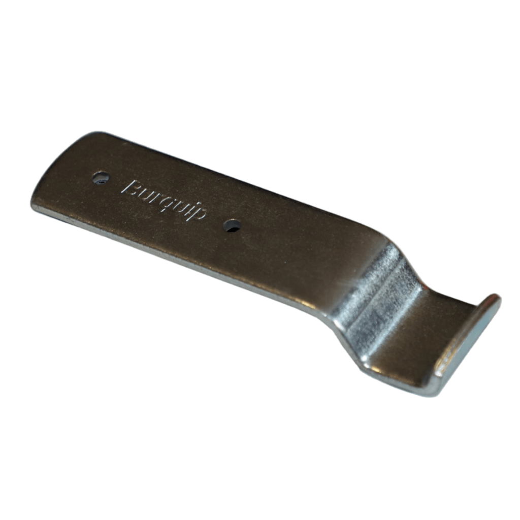 Shop - Burquip | Trailer Components & Parts