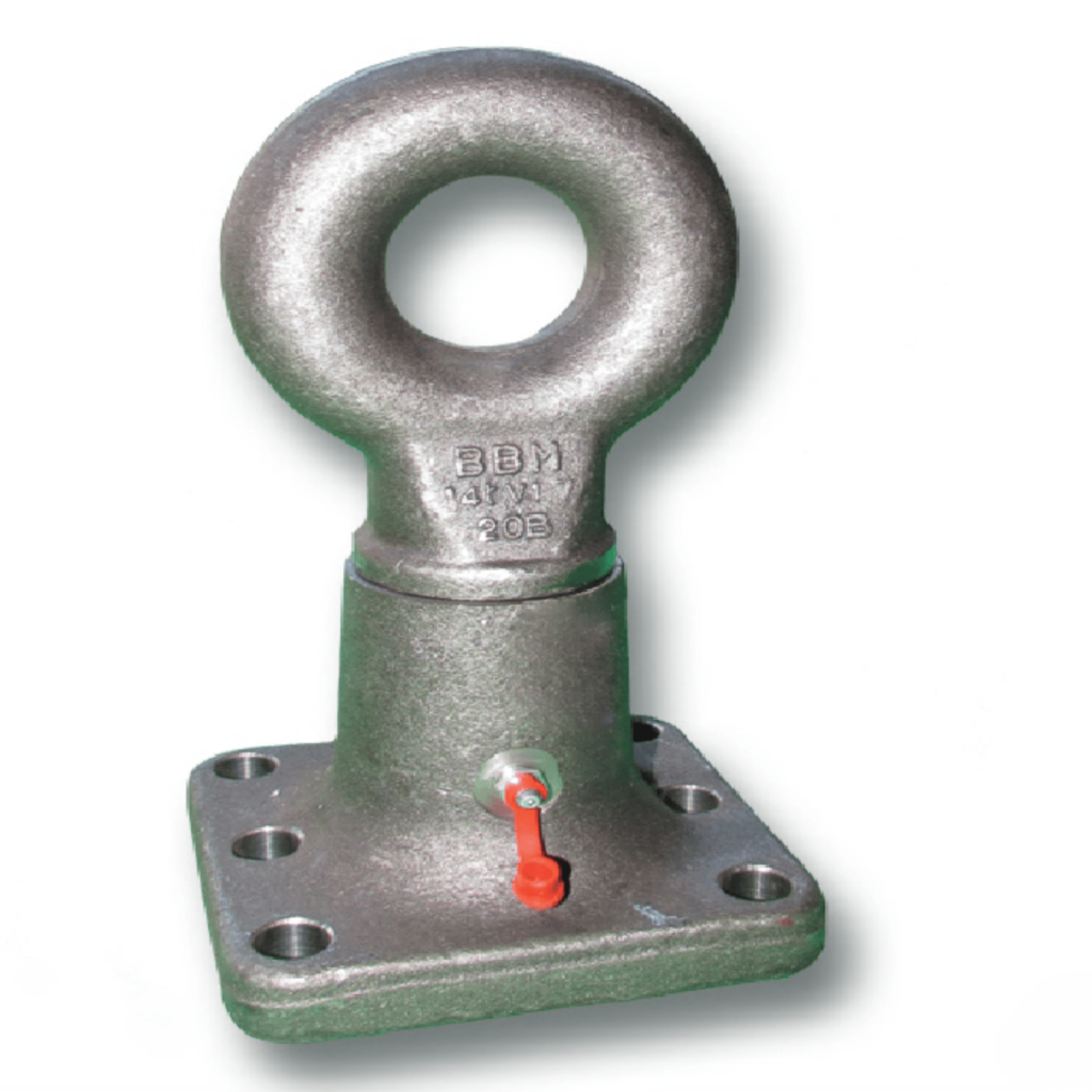 Shop - Page 3 of 23 - Burquip | Trailer Components & Parts