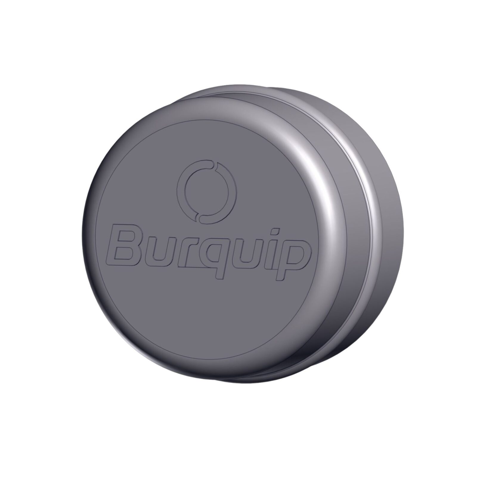 Grease Cap 52mm | Burquip | Trailer Components & Parts