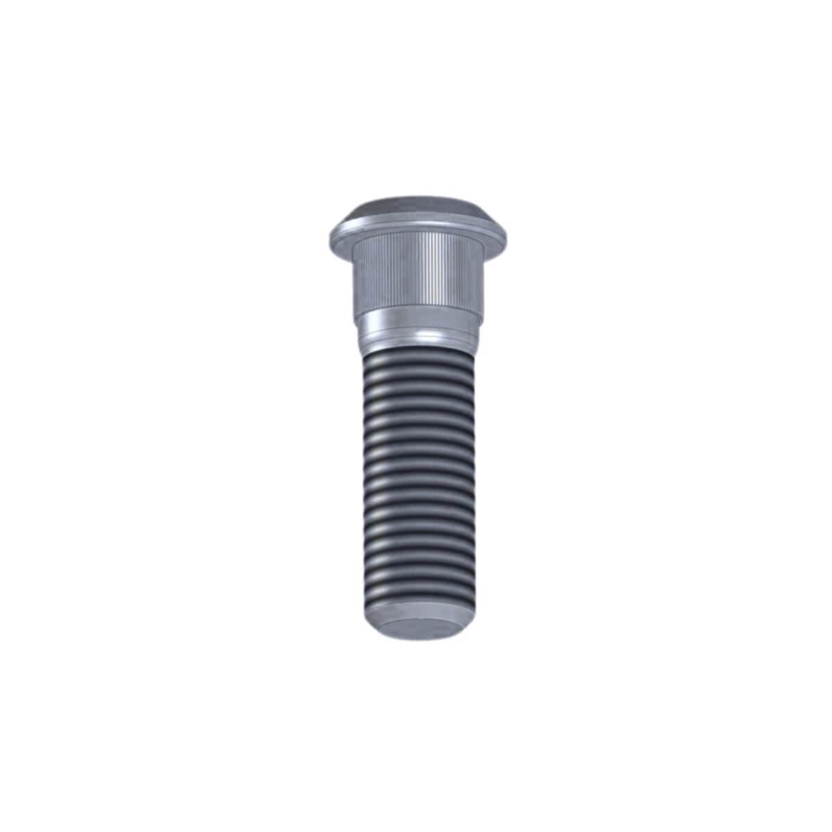 M12 Wheel Stud | Burquip | Trailer Components & Parts