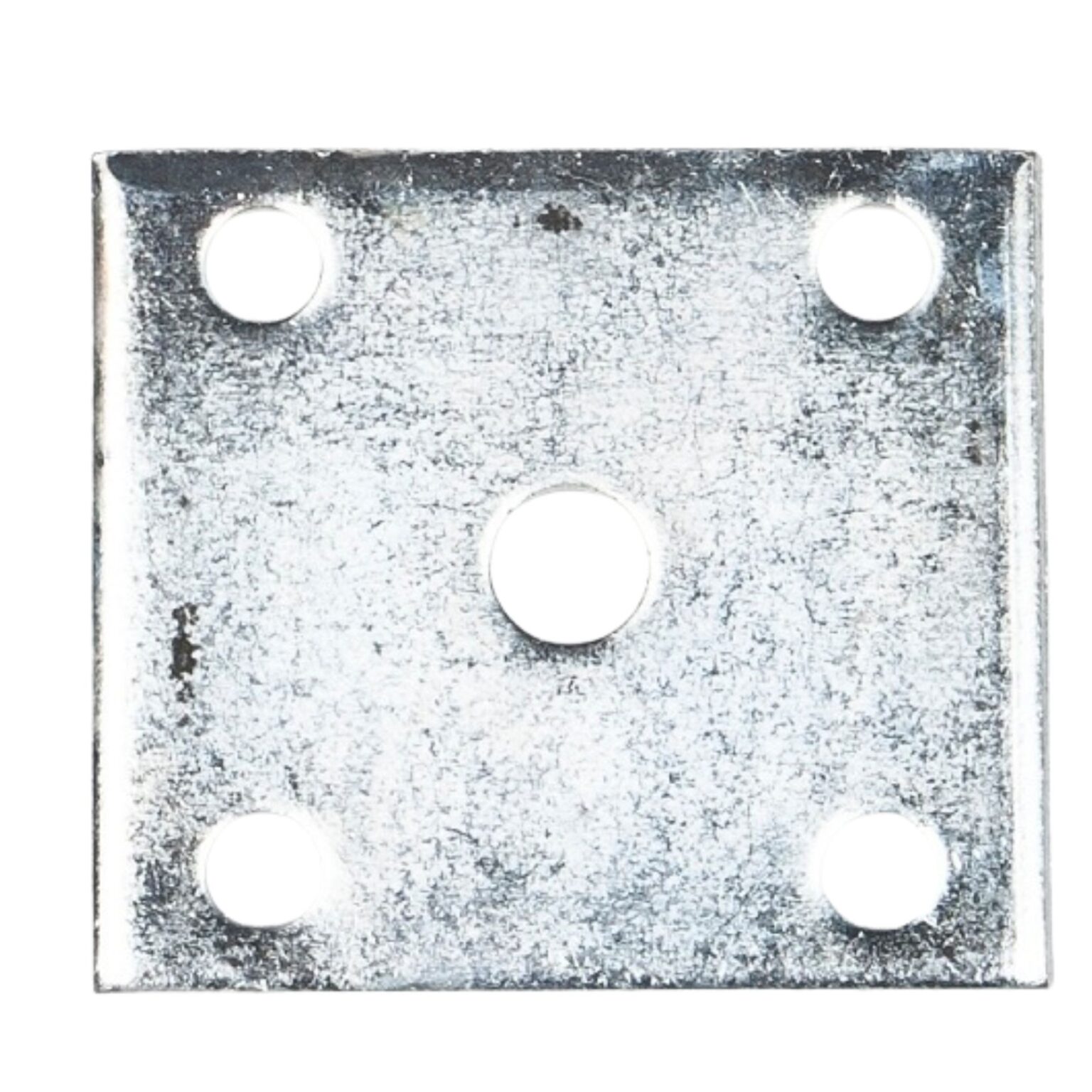 Shop - Burquip | Trailer Components & Parts